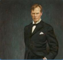 Highlights | NYS Legislative Library